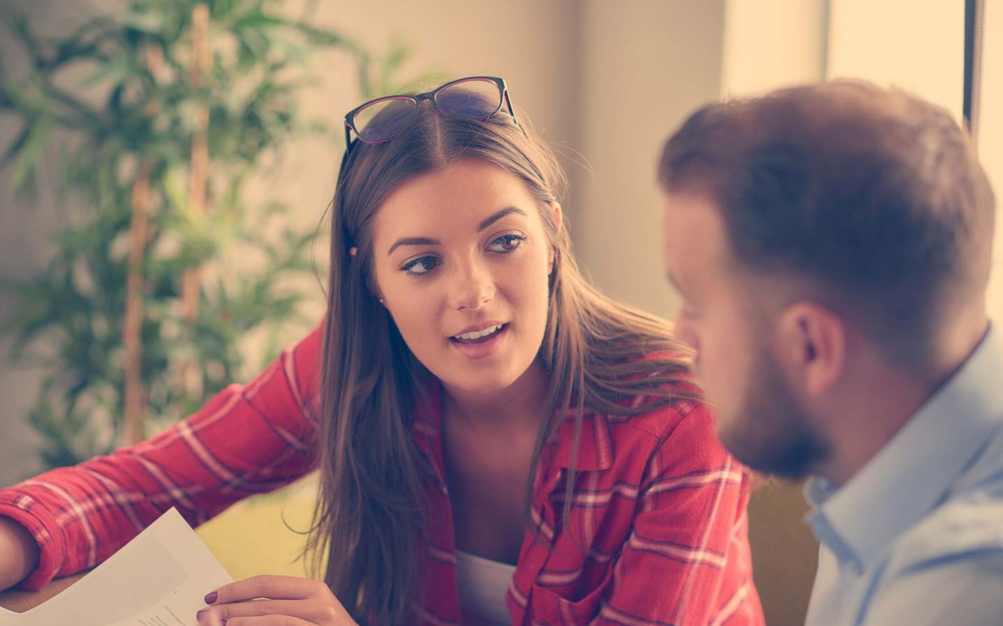 Placements – You and Me Counselling